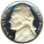 1967 Special Mint Set | US Mint Uncirculated Coin Sets